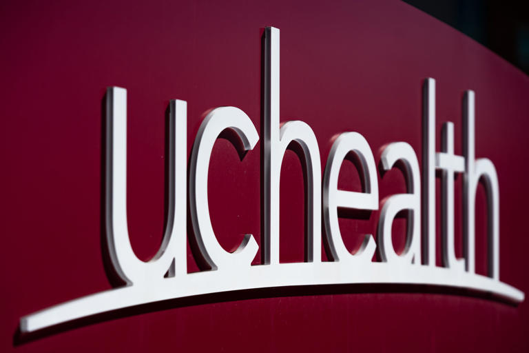 After mass exodus, dozens of Village Medical providers to start ...