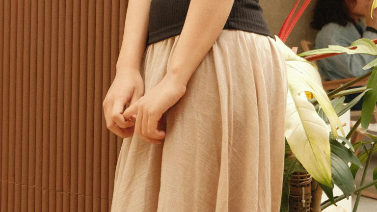 20 tenues à porter pour un rendez-vous galant après 50 ans