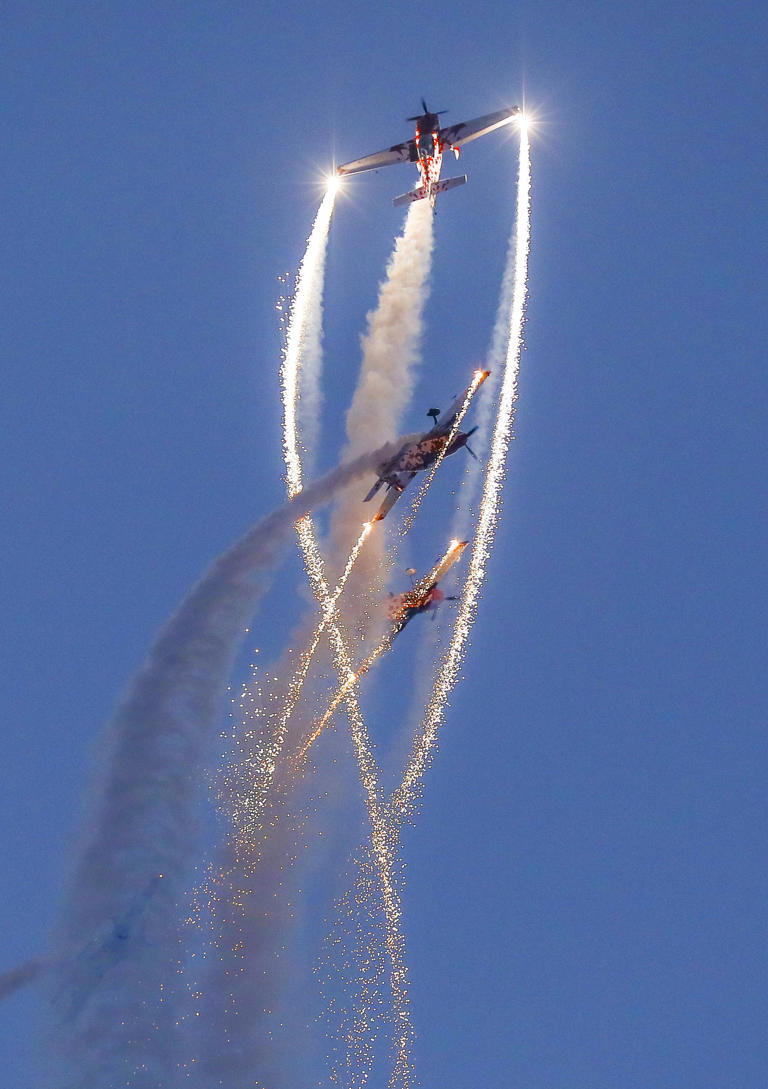 Delhi, Bengaluru, Pune, Lucknow airports among others get awards at ...