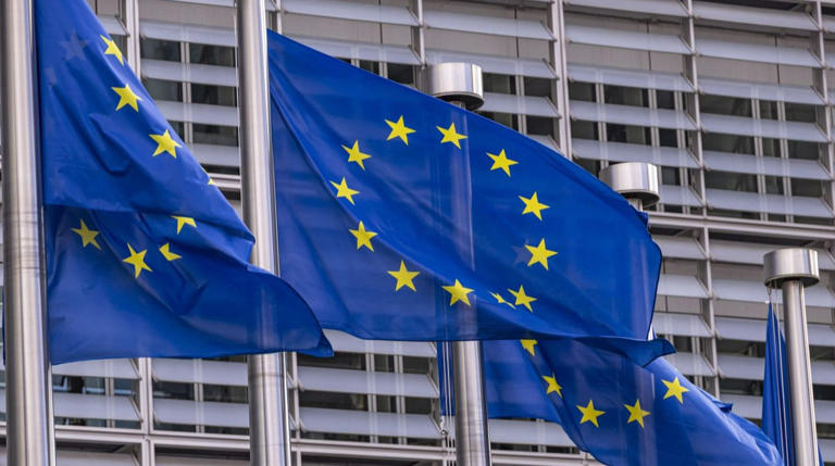 EU recognises Iran's Islamic Revolutionary Guard Corps as terrorist ...