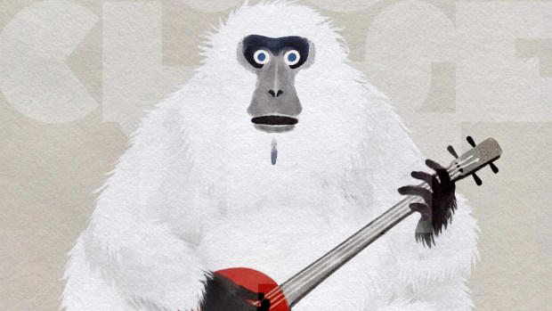 Frame Forward Animated AI Film Festival adds Google's Neil Parris as ...