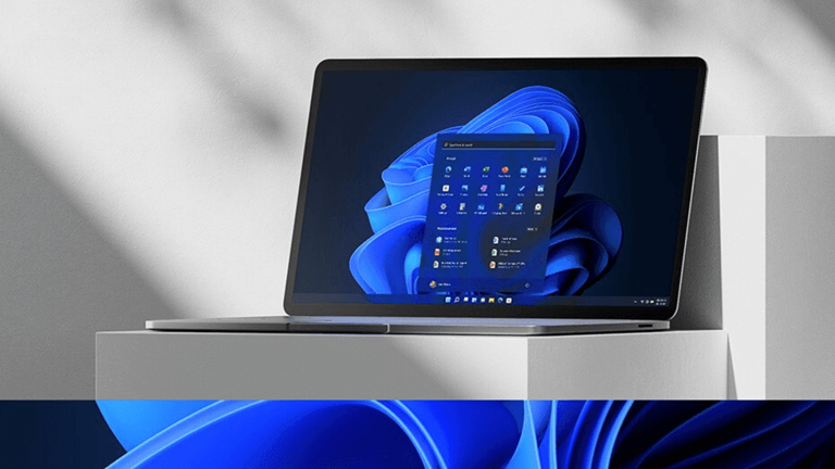 Death of Windows 10 helped Windows 11 achieve major milestone and ...