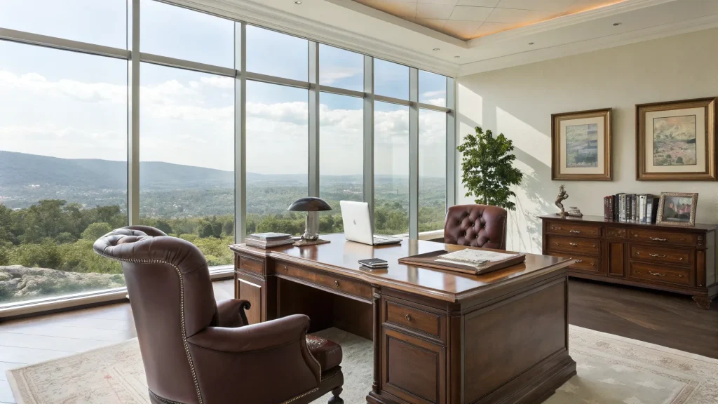 Charitable foundation assets surge to $9.1B