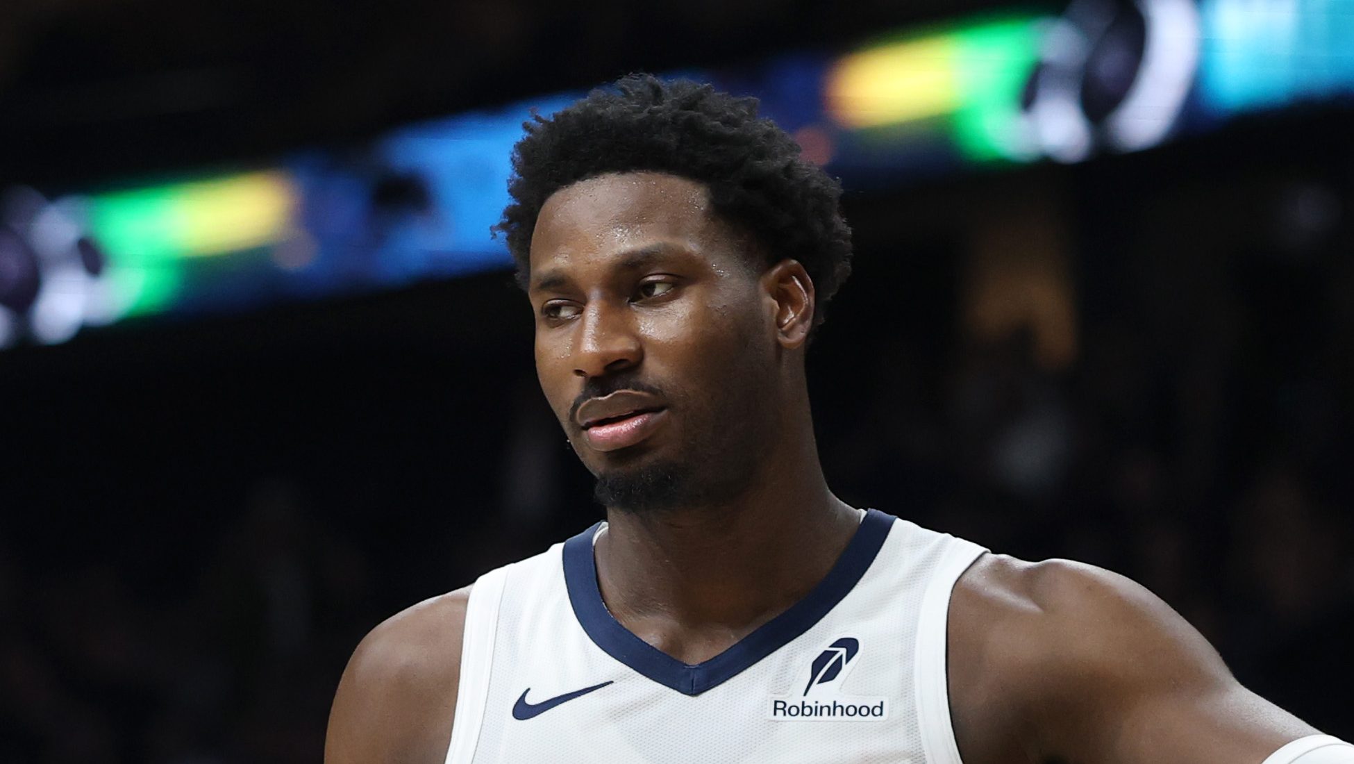 Trail Blazers add All-Star in bold trade proposal