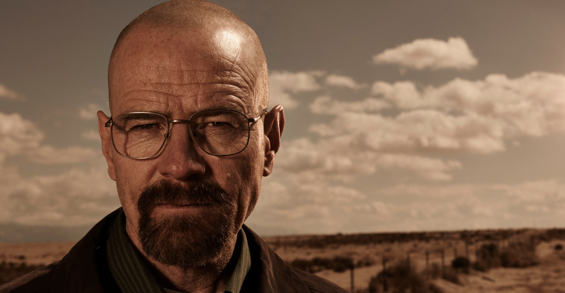 Actors who only achieved success later in life