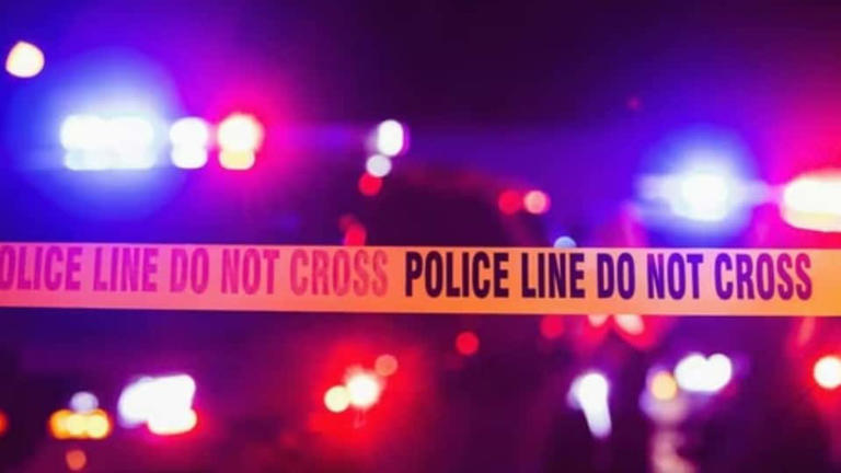 IDEA Judson school lockdown lifted after San Antonio police find no gun ...