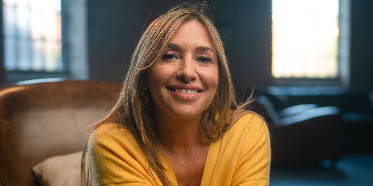 Move over Take That, 10 revelatory pop music documentaries to watch now ...