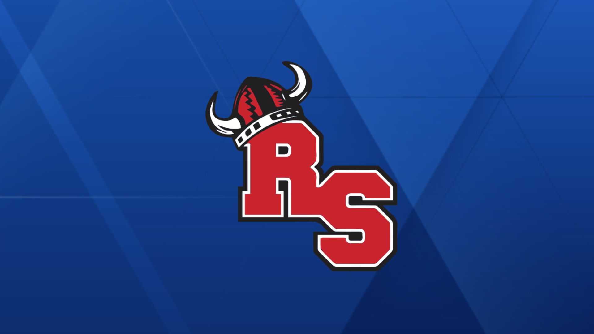 Roland-Story confirms investigation into teacher's communication with ...