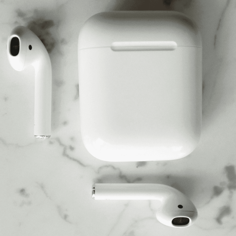 Costco’s little-known trade-in program could get you up to $2,550