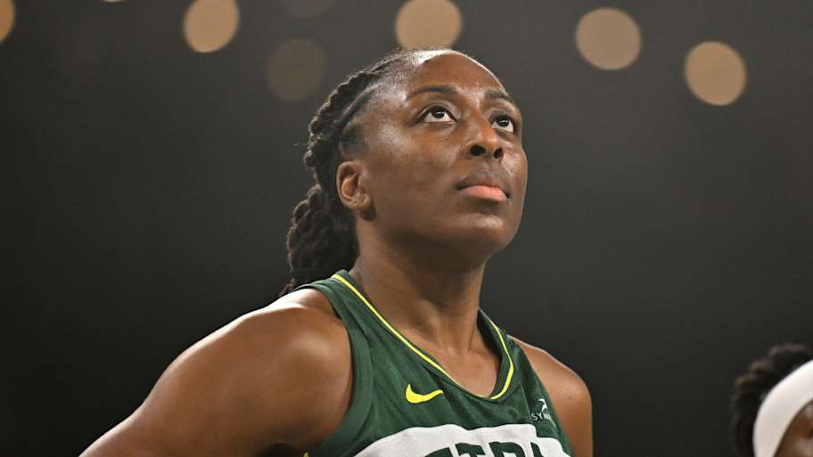 A new CBA won't fix everything that needs fixing in the WNBA