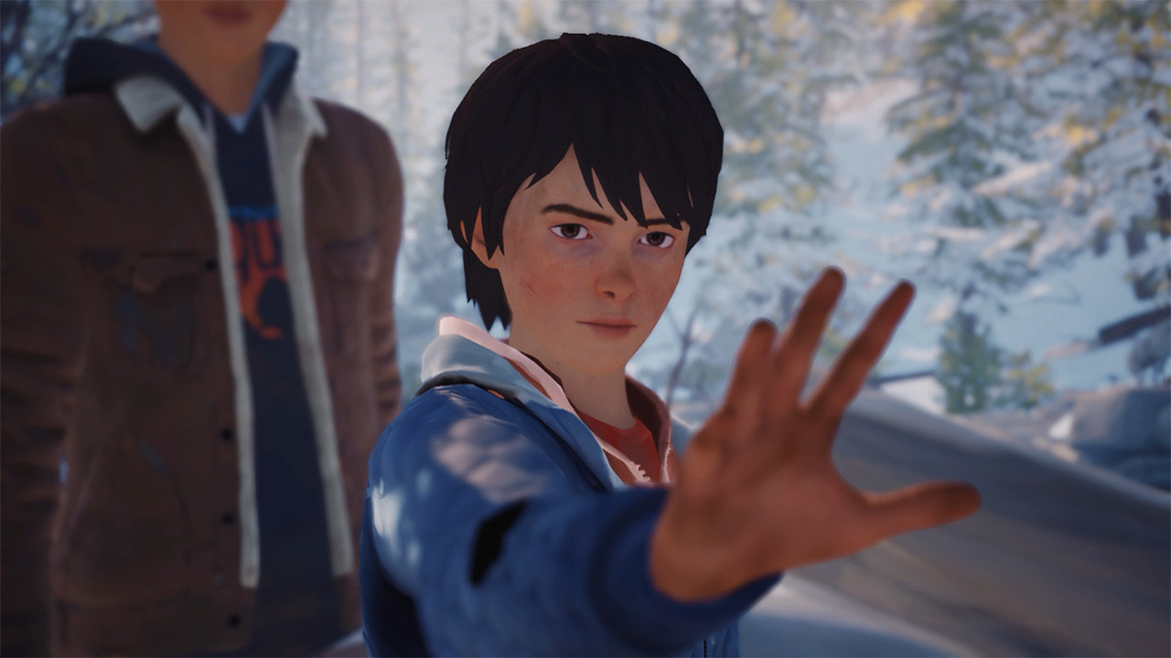 Life is Strange 2 est jouable gratuitement à cause d’un bug, voici ...