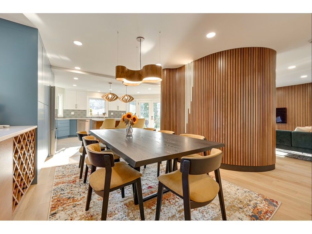 BILD Edmonton Metro celebrates top finalists for housing awards