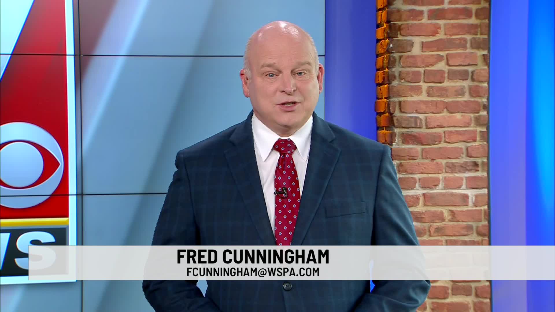 SCDOT prepare Upstate roads ahead of weekend winter storm