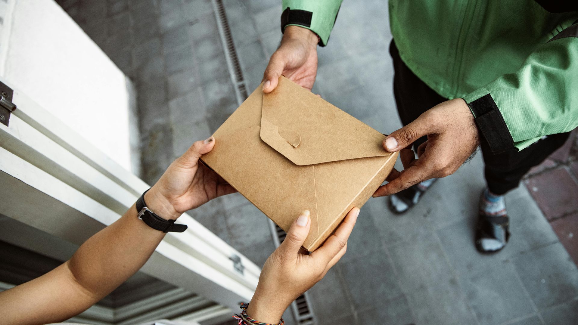 Trop faible pour bouger : 20 aliments à commander lorsque vous êtes malade