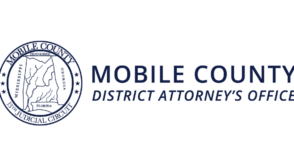 Faith Academy counselor found guilty of failure to report inappropriate ...