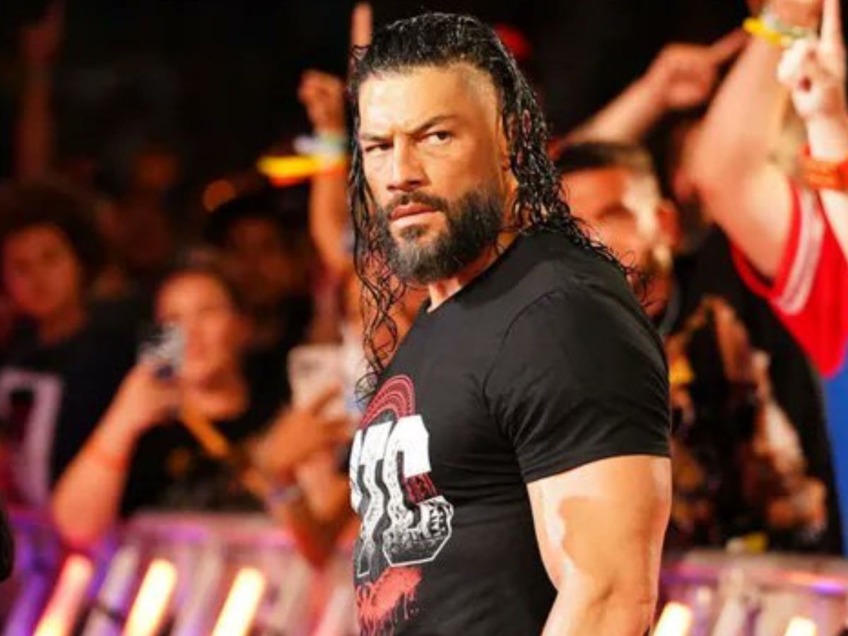 WWE Royal Rumble 2026 live streaming: When, where and how to watch ...