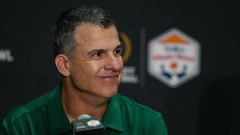 On3 gives Miami much-deserved respect for its work in the transfer portal