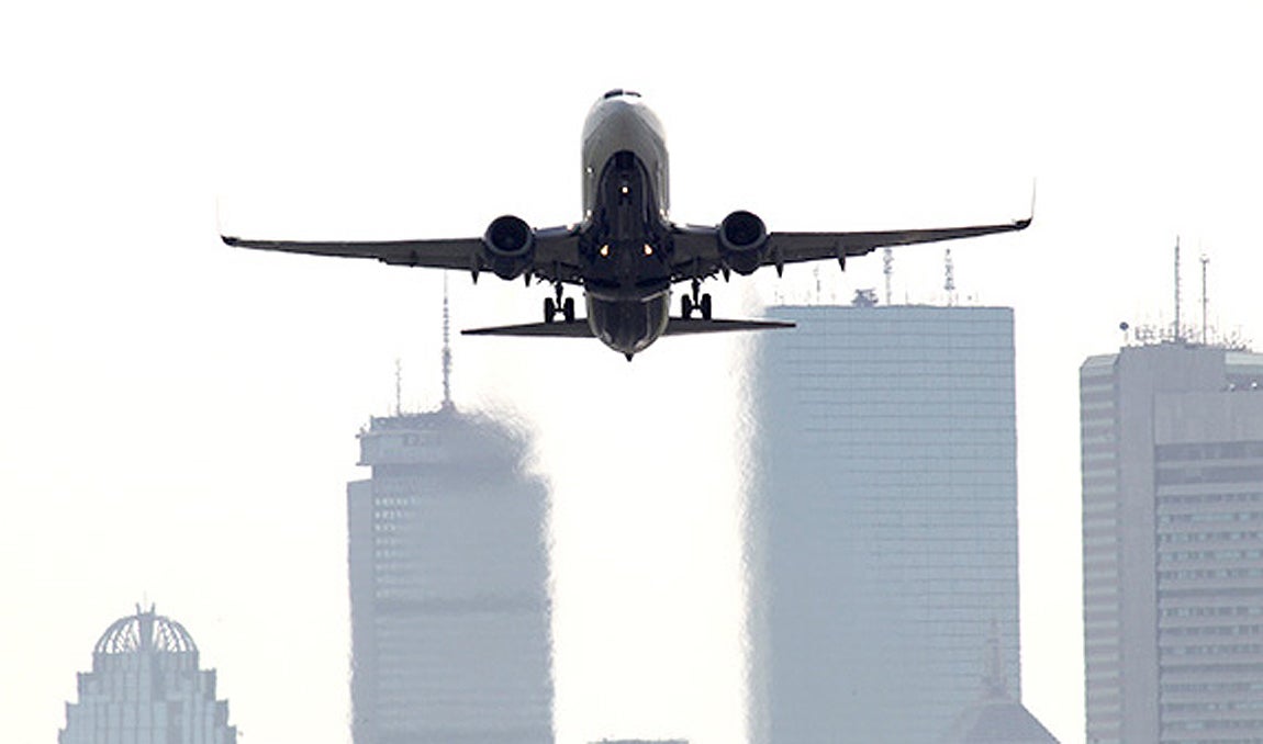 JetBlue, Delta ranked among the safest airlines for 2026