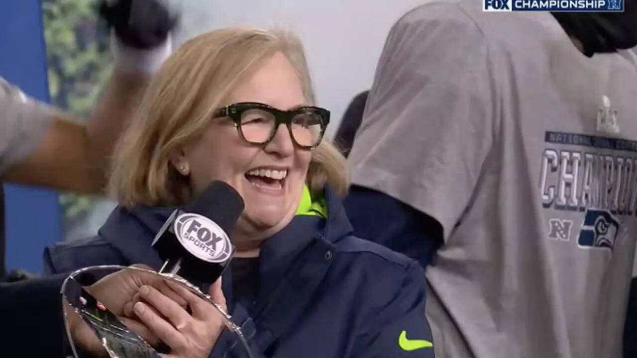 Jody Allen net worth: Inside the billion-dollar wealth and business ...