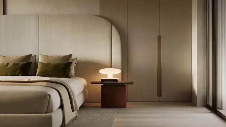 The founders of Uber and Habitas want to disrupt your apartment