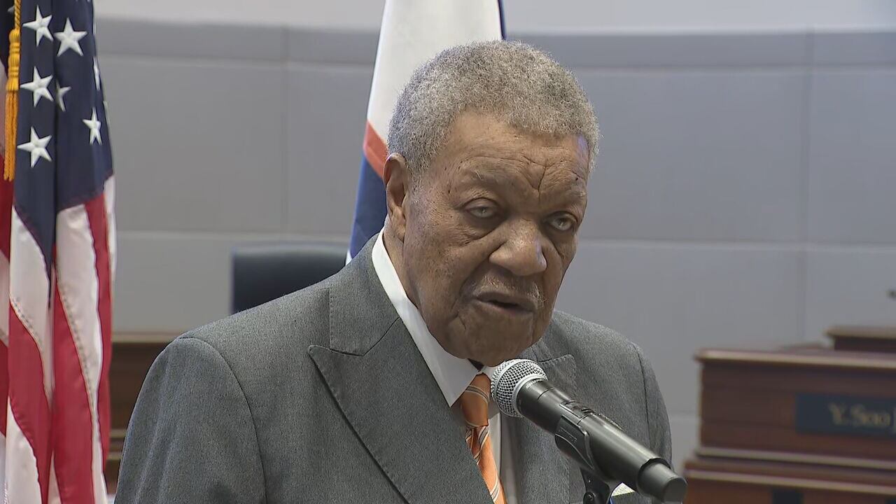 Fulton chairman vows to fight with every resource following FBI raid on ...