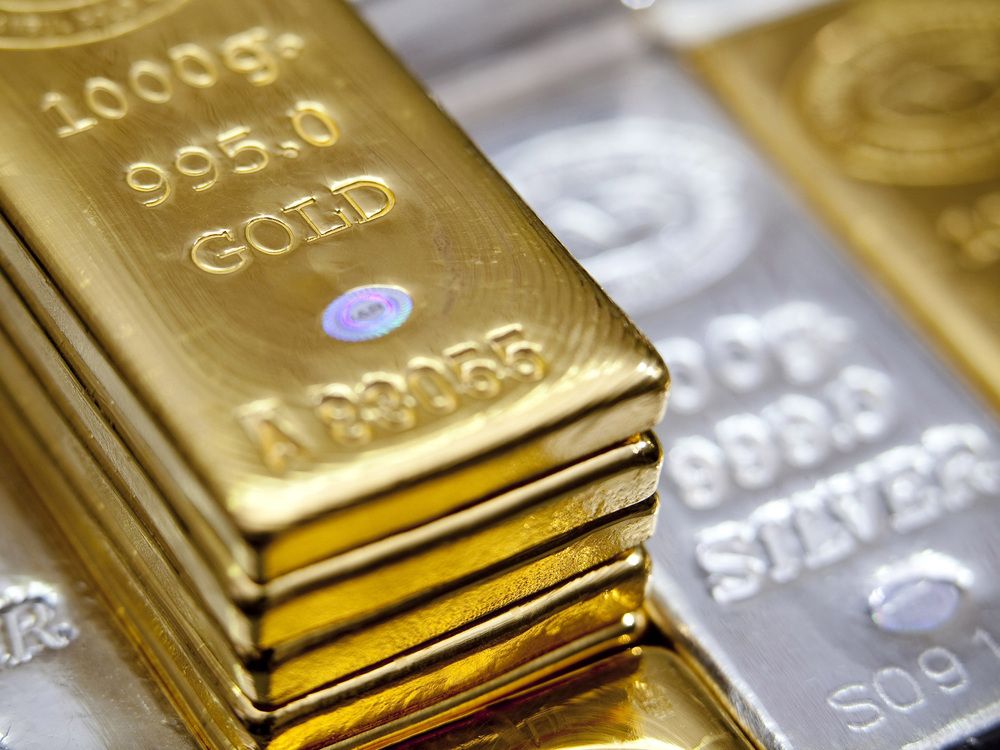 How ordinary investors can tap into the gold and silver boom