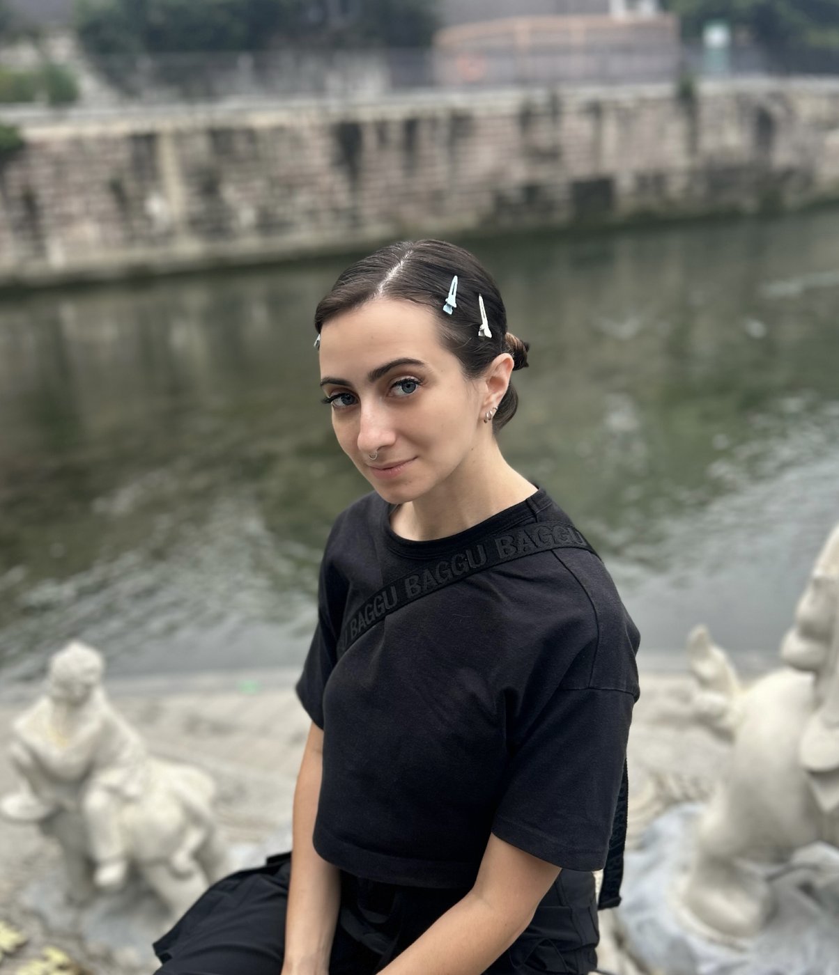 Un rapport tire la sonnette d'alarme sur les lacunes en santé des ...