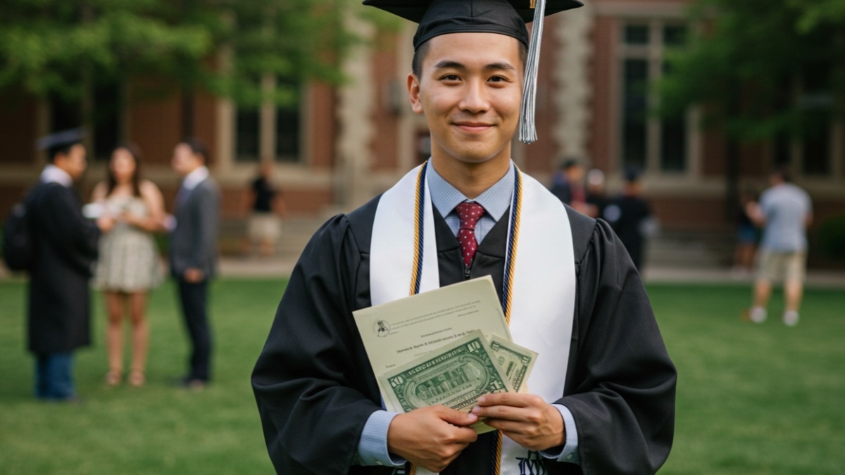 Yale's new financial aid policy: A game changer for middle-income families
