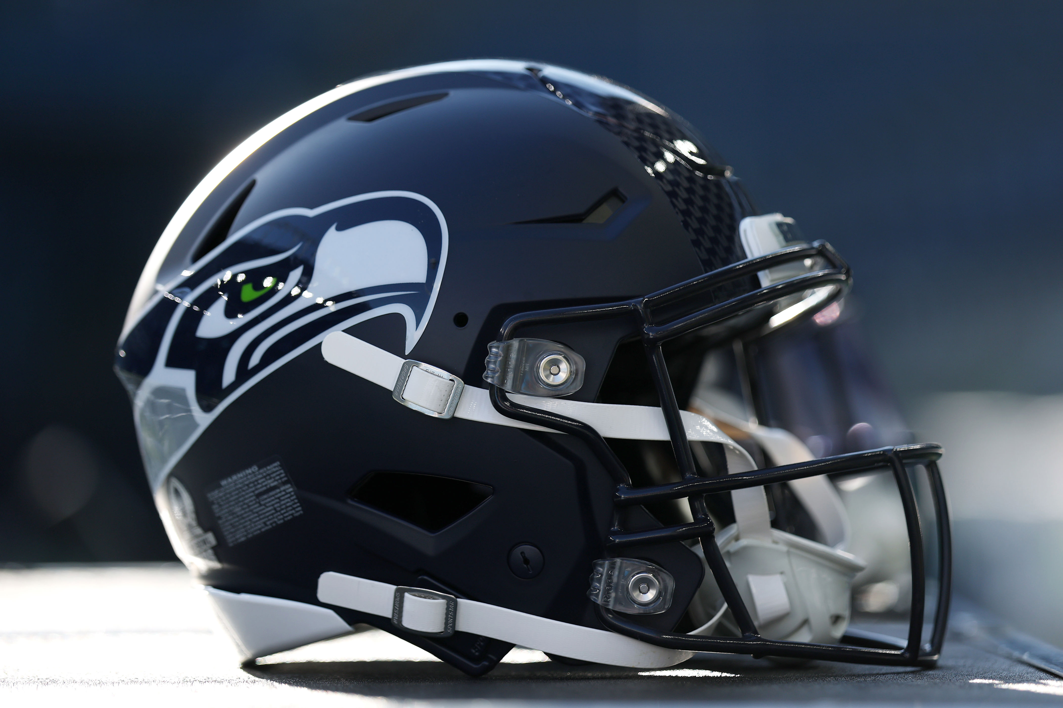 Super Bowl 2026: Seattle Seahawks uniforms revealed for Patriots game