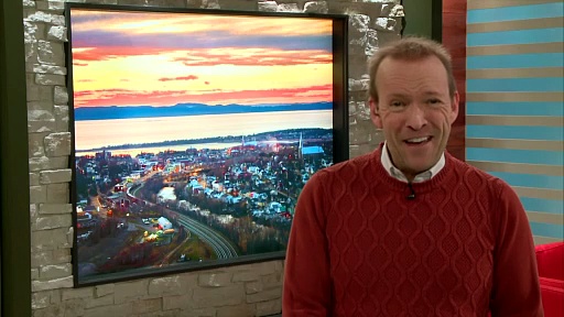 La Vitrine 29 janvier 2026