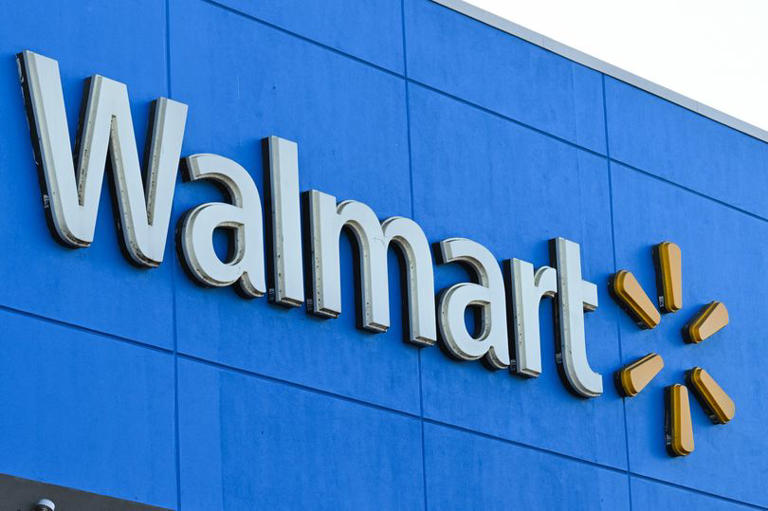 Florida residents rally against plan for two new Walmart stores - 'We ...