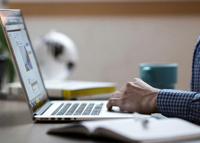 50 revenge acts that were so perfect, people never got caught