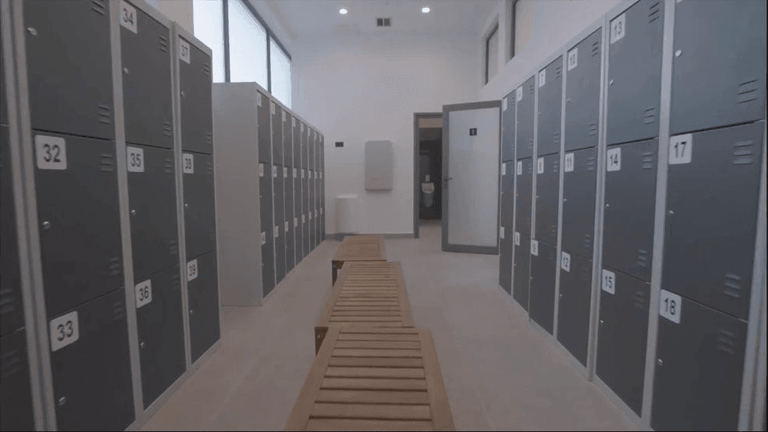 PA school district mulls changes to bathroom policy, eliminates 'gender ...