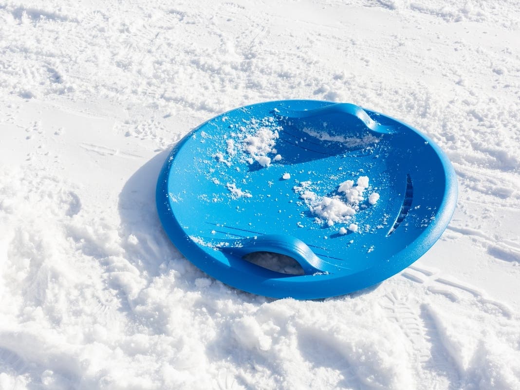 Winter fun in store for Ocean City: See what's happening