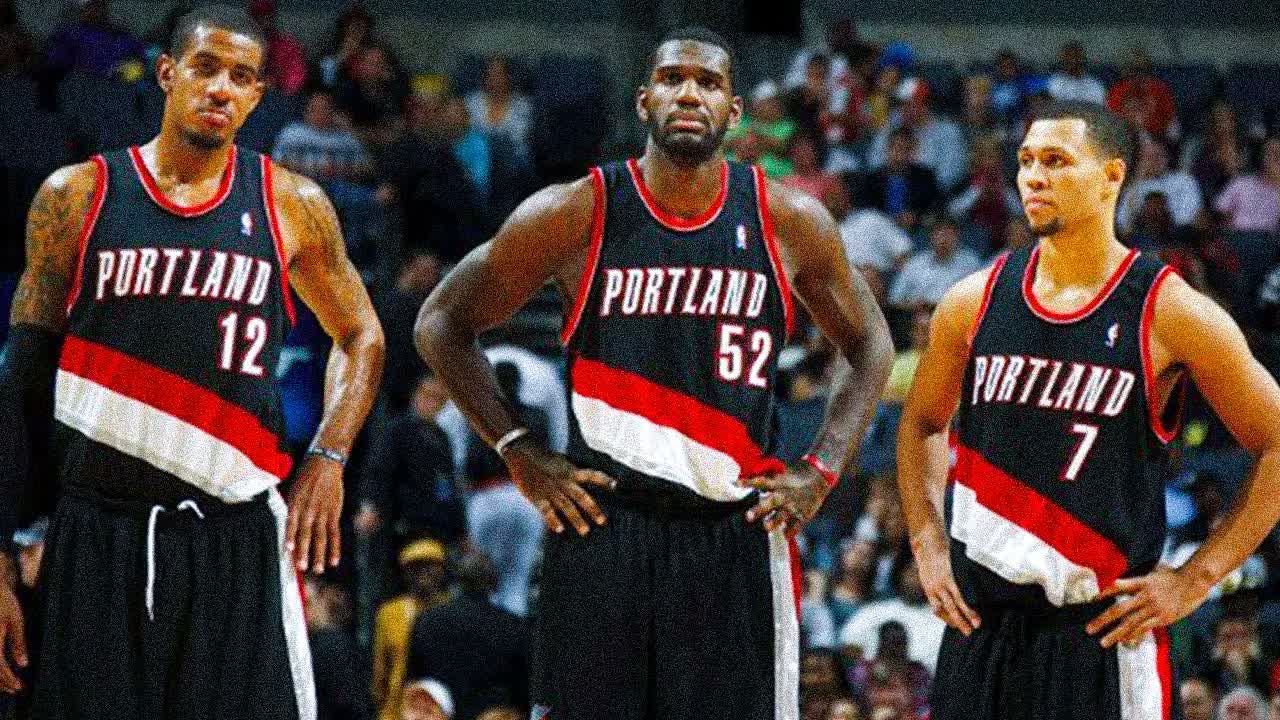 NBA’s most underrated team that everyone forgot