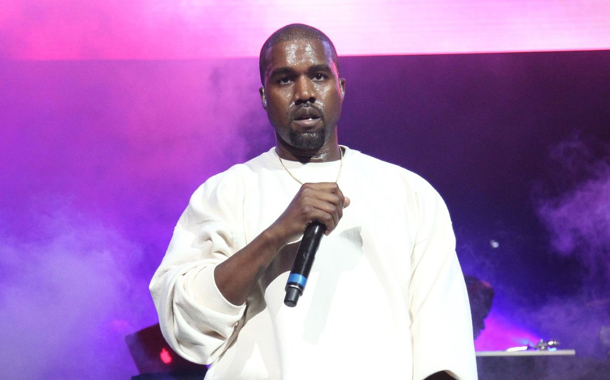¿Qué cantará Ye? Este es el posible setlist de Kanye West para sus ...