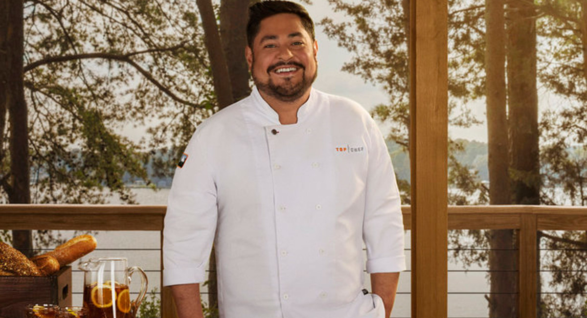 Top Chef season 23 details announced