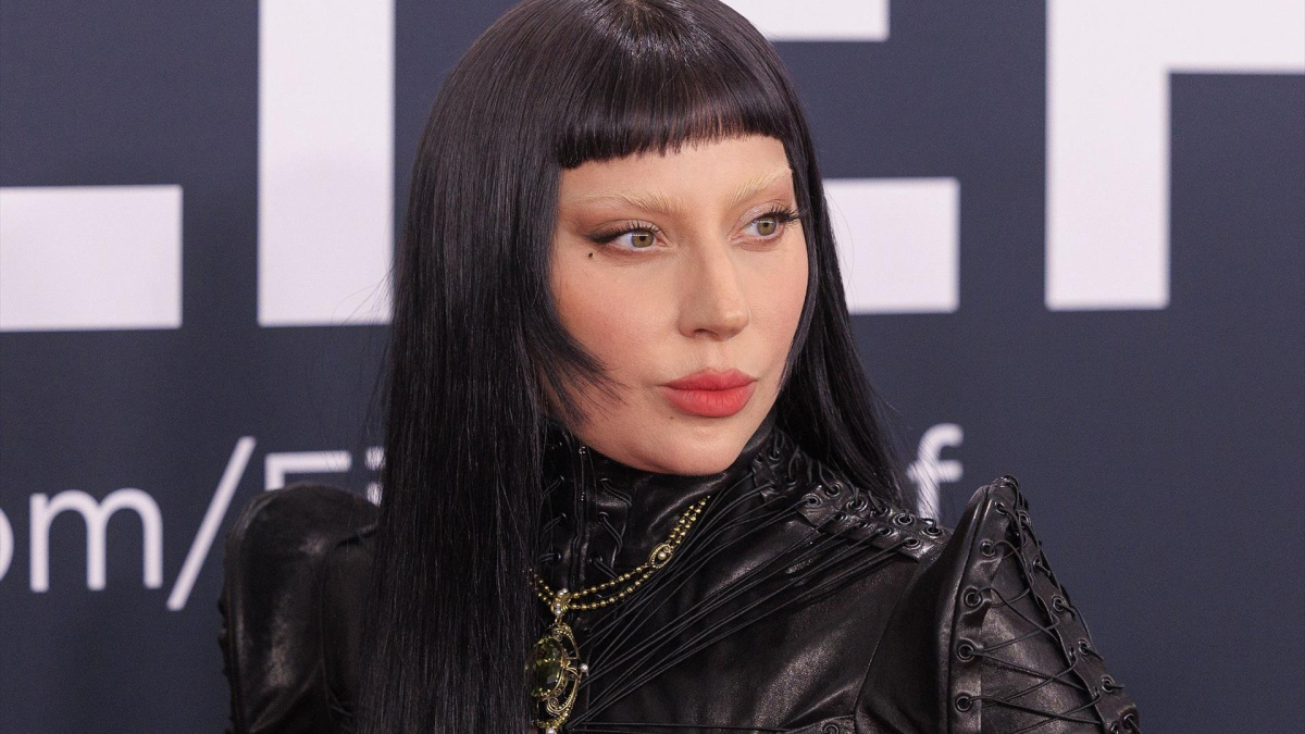 De Lady Gaga a Bruce Springsteen: las celebridades que han levantado su ...