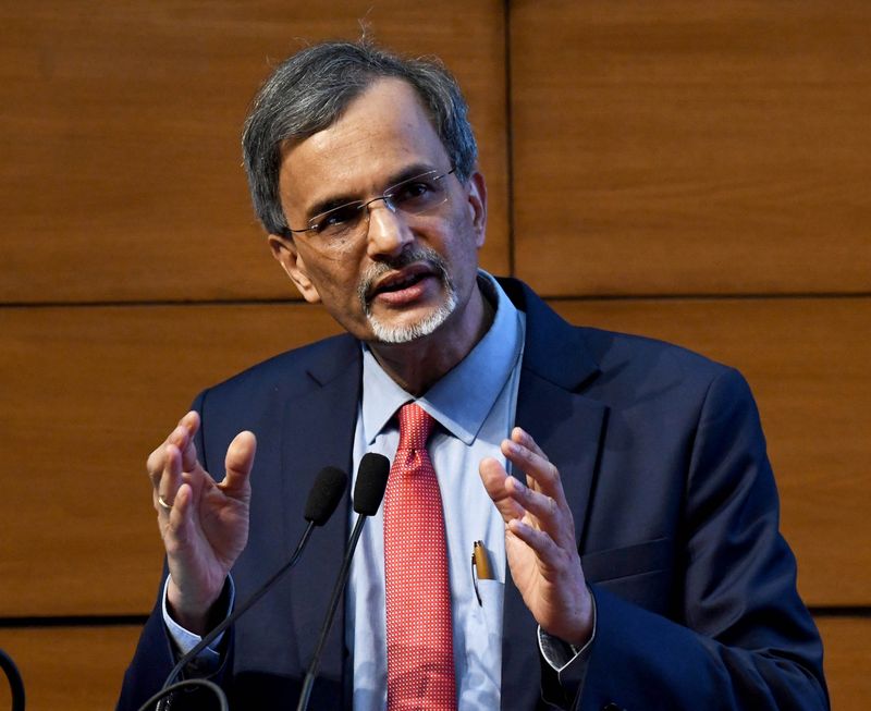 CEA backs social media age curbs for kids, calls compulsive scrolling a ...