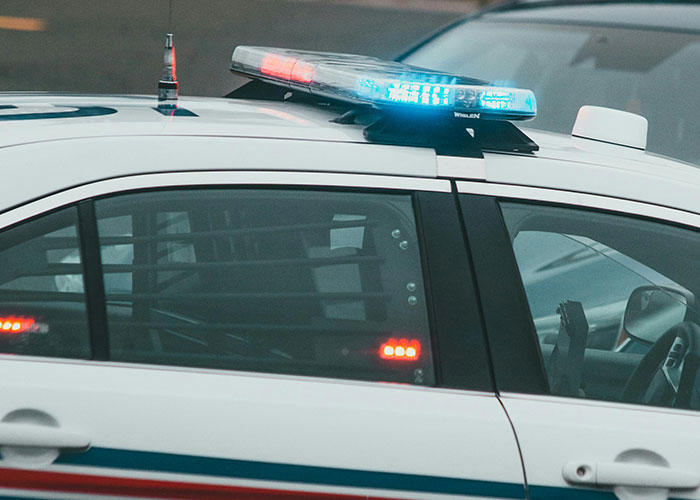 50 revenge acts that were so perfect, people never got caught