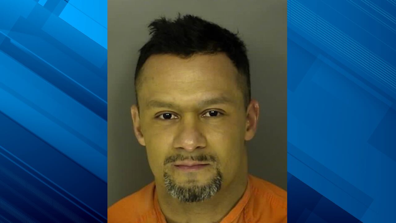 More customers encouraged to come forward after arrest of Horry County ...