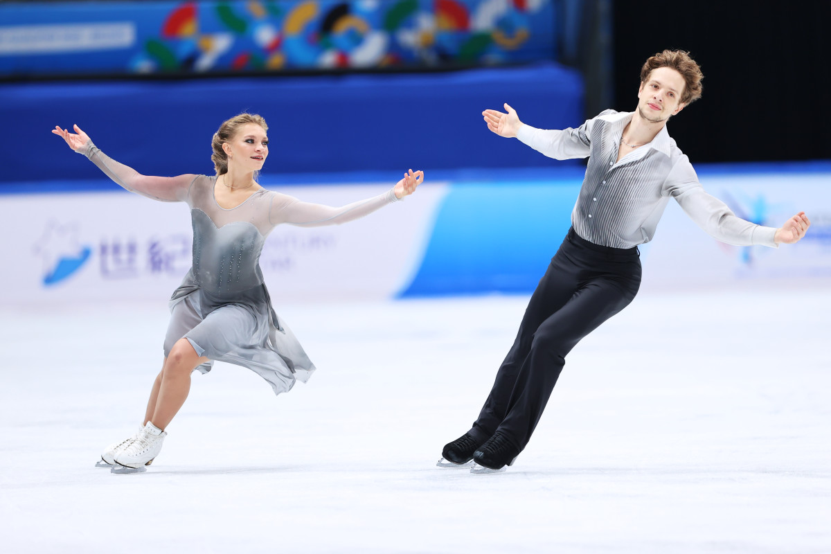 When do the Olympics start? Winter Olympics schedule & how to watch