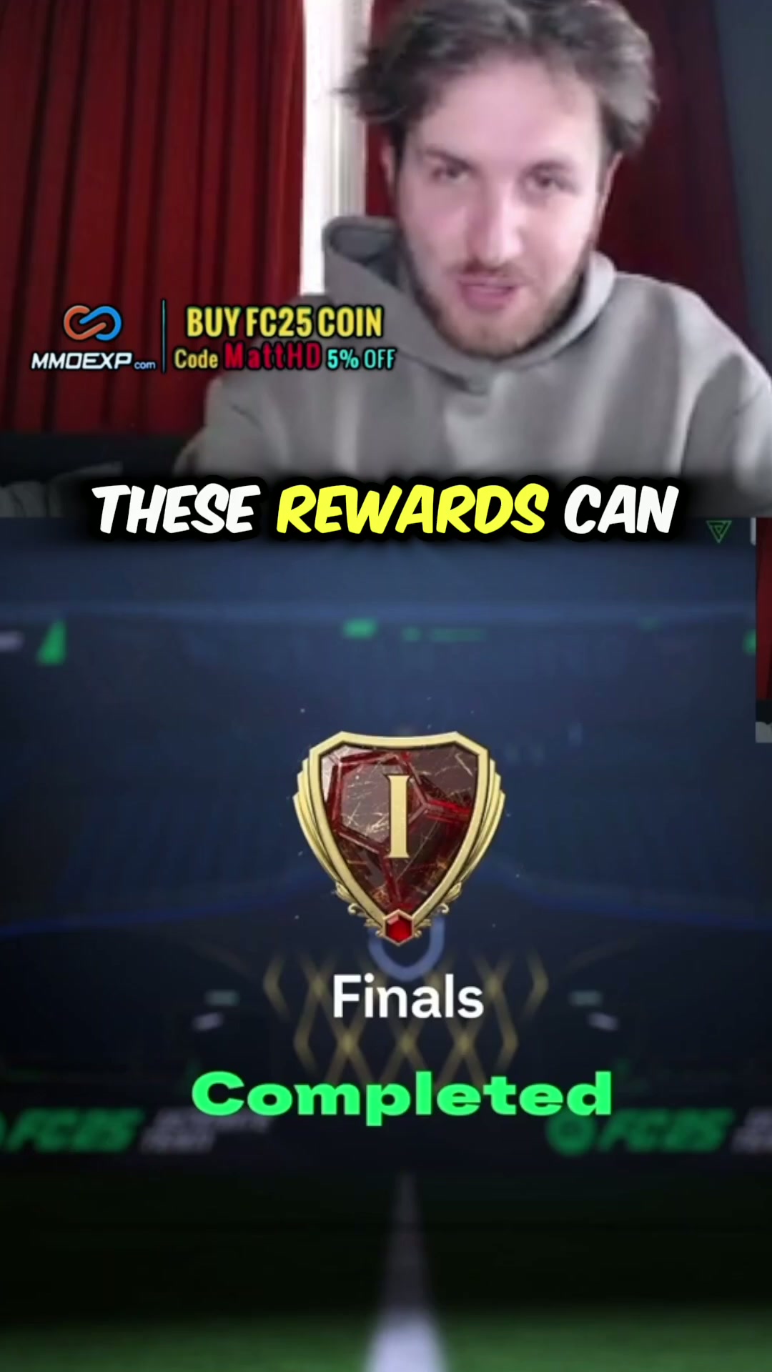 Guaranteed icon pack! First ever rank 1 weekend league rewards!