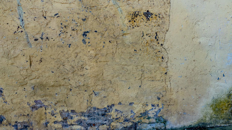 16 important steps to consider when restoring an old home or farmhouse