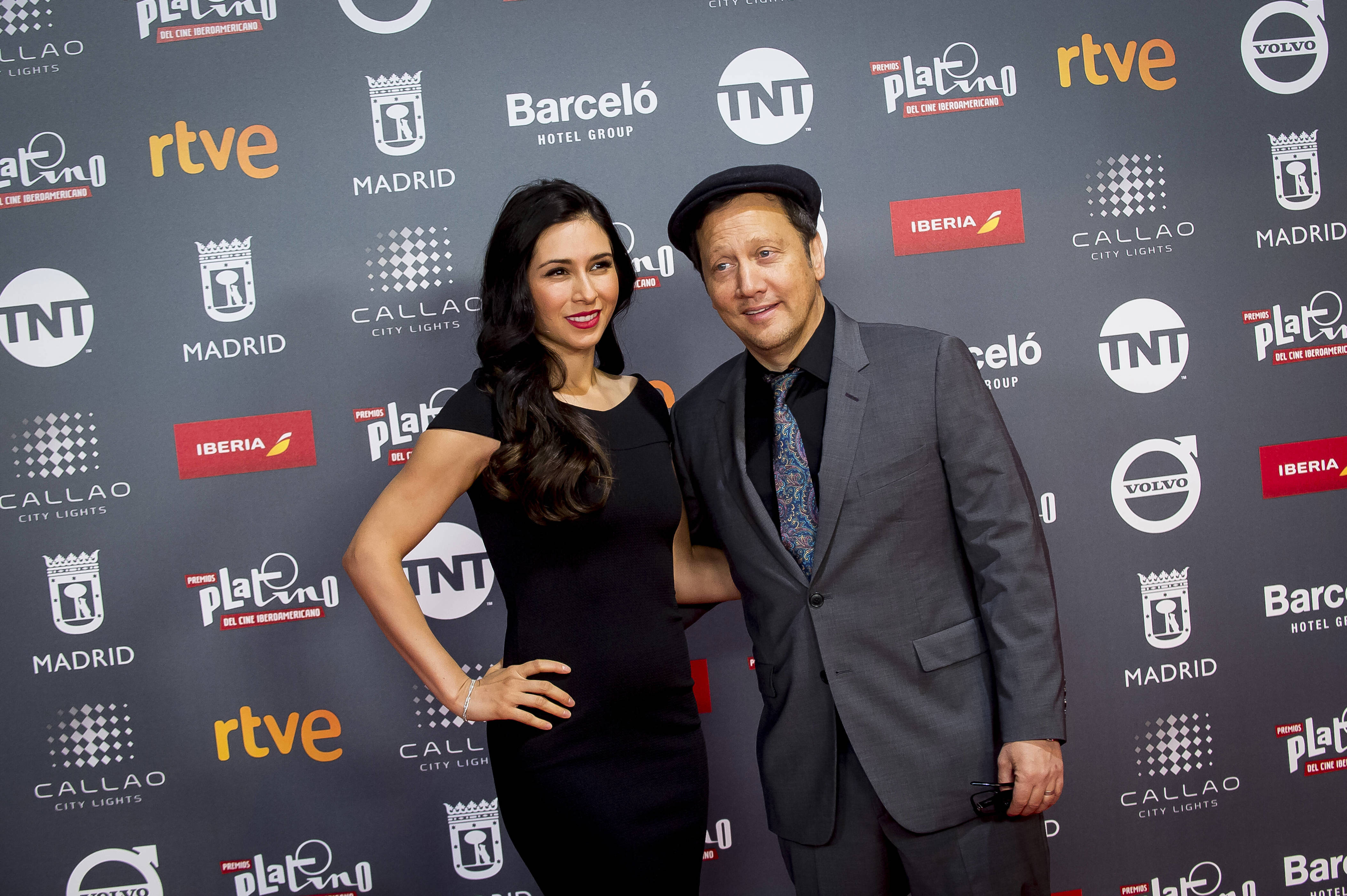 'Can't imagine what it must be like to be married to him': Fans react ...