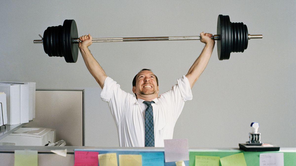 ASX resources quarterly wrap: These five explorers are powering ahead ...