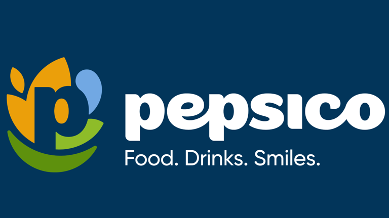 PepsiCo jobs in Spain at risk