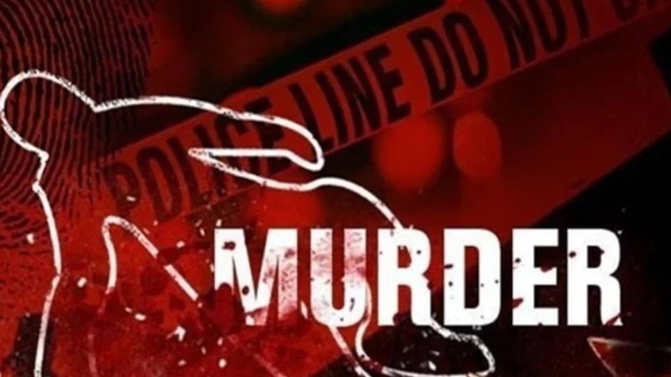 Uttarakhand shocker: Minor girl murdered in Vikasnagar; body mutilated