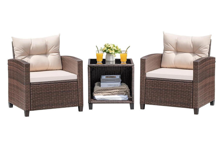 Amazon’s outlet just dropped major discounts on Kate Spade, Yankee ...