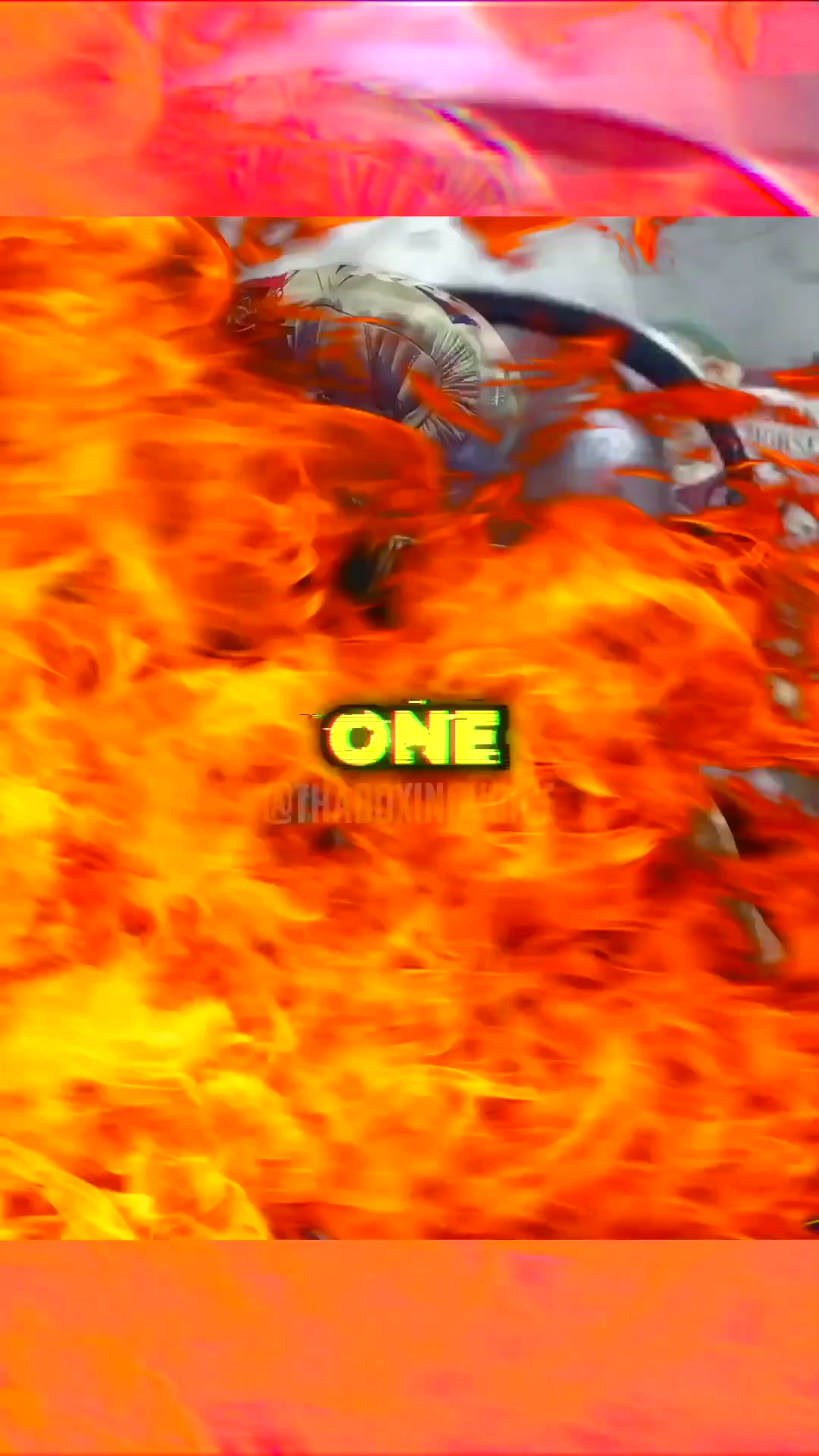 Brandon Moore's trainer on fighting Richard Torrez next on ESPN 'super ...